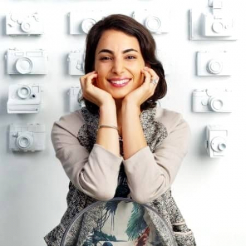 People Archive - Team4Tech