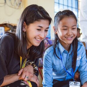 Team4Tech - Team4Tech