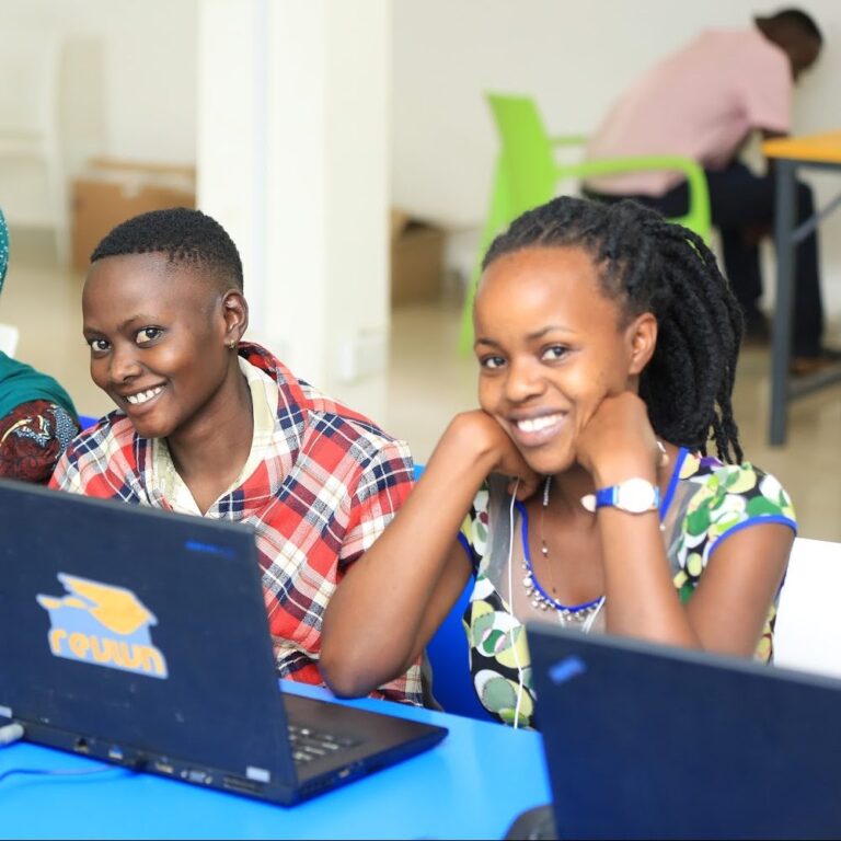 Team4Tech - Team4Tech