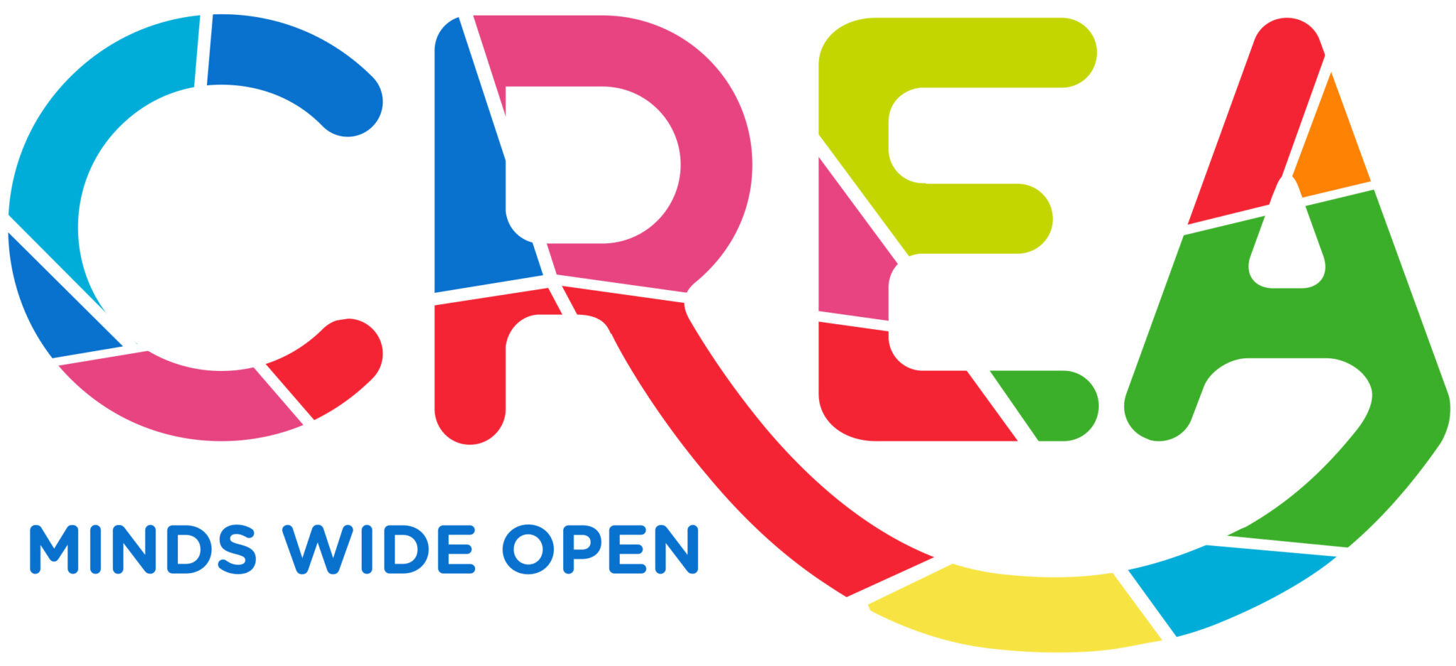 Strategic Nonprofit Partners | Nonprofit Technology Grants