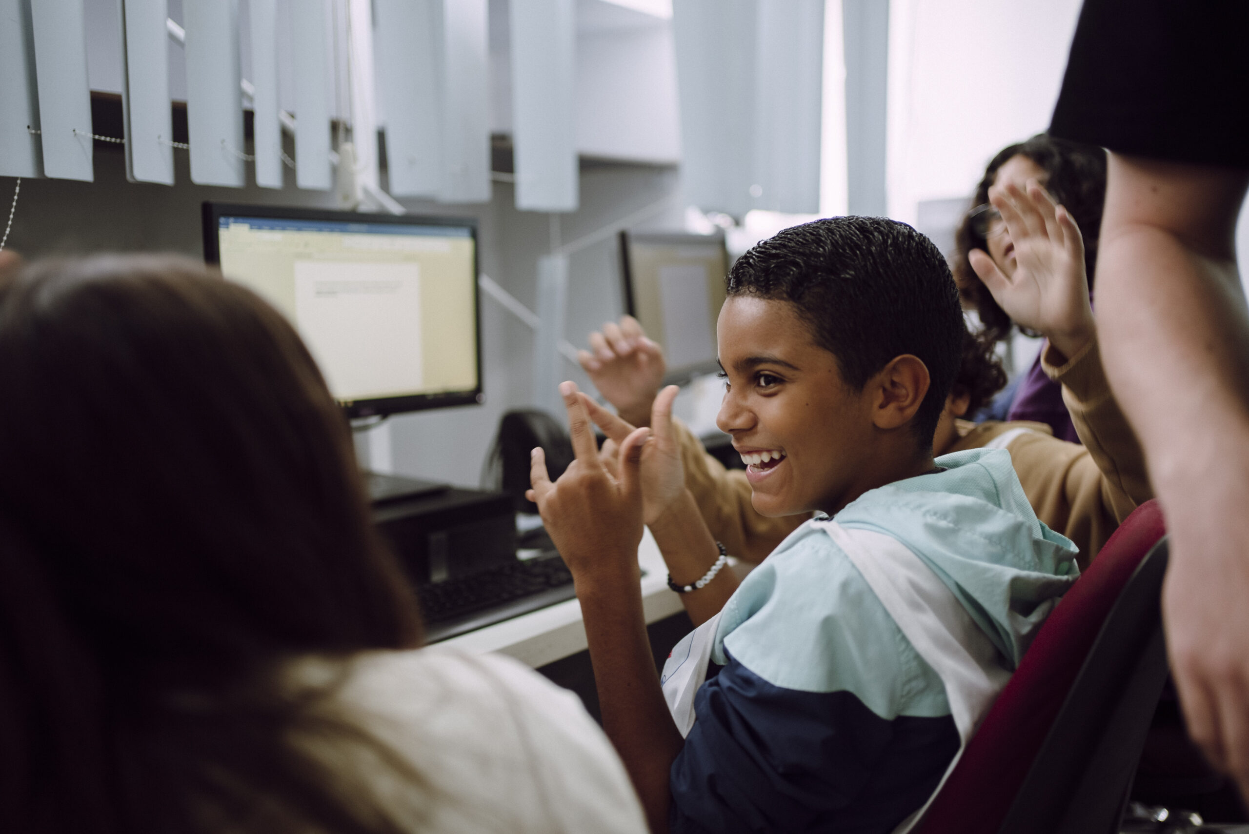 Team4Tech (PT) - Team4Tech